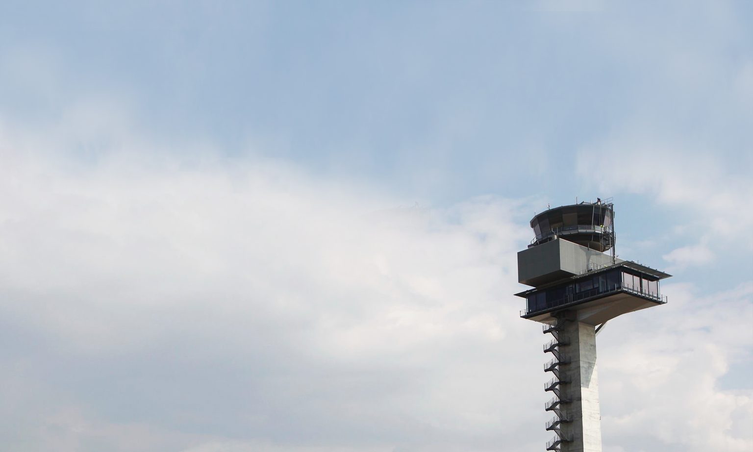 Converting RA-Aus Certificates – Sydney Aviators